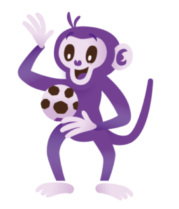 Downloads - Monkey Moves