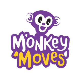 Publiekelijk Live - Crowdfundcampagne - Monkey Moves